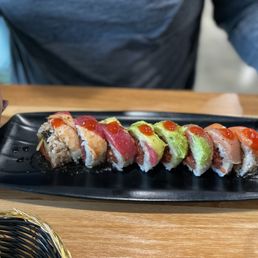 HEEMO SUSHI - Updated November 2025 - 844 Photos & 353 Reviews - 1221 E ...