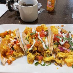 GRIDDLE 145 - Updated December 2024 - 300 Photos & 405 Reviews - 1146 ...