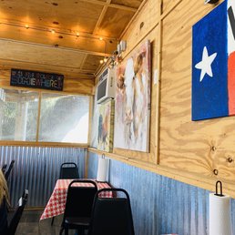 WITT PIT BBQ & CATERING - Updated November 2024 - 243 Photos & 430 ...