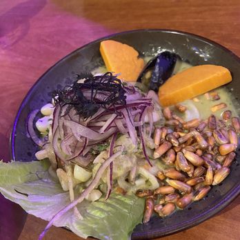 RIO PERUVIAN & MEXICAN CUISINE - Updated June 2024 - 137 Photos & 38 ...