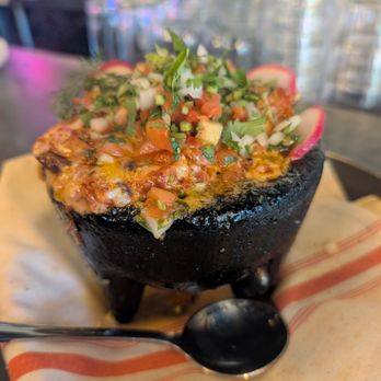 CAMACHO GARAGE - Updated January 2026 - 600 Photos & 358 Reviews - 36 ...