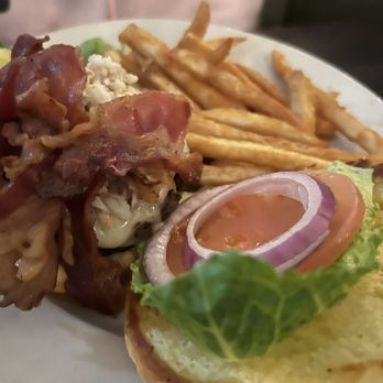 WINSTON’S CAFE - Updated October 2025 - 339 Photos & 204 Reviews - 1412 ...