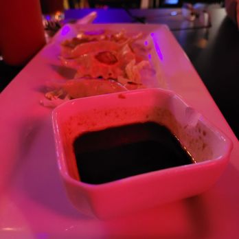 WING WA RESTAURANT - Updated December 2025 - 33 Photos & 60 Reviews ...