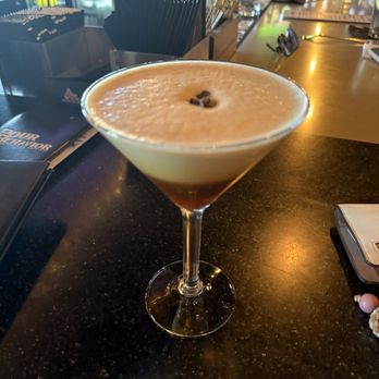 POUR BEHAVIOR - Updated August 2025 - 71 Photos & 66 Reviews - 2175 S ...