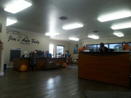 JIM’S AUTO BODY - Updated December 2025 - 13 Photos & 175 Reviews ...