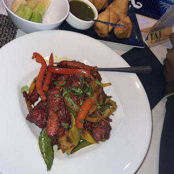 SAAR INDIAN BISTRO - Updated June 2025 - 826 Photos & 492 Reviews - 241 ...