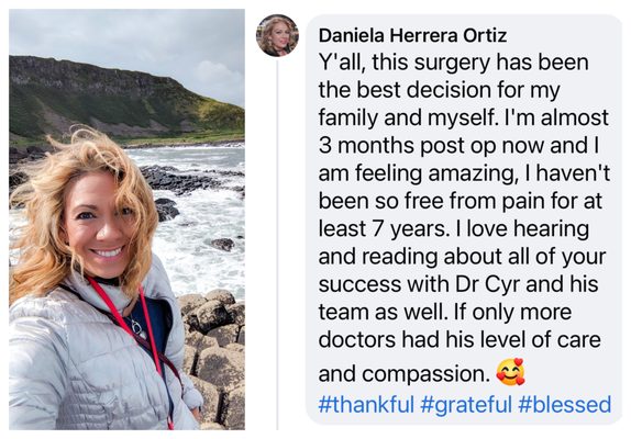 STEVEN J. CYR, MD - Updated January 2026 - 127 Photos & 13 Reviews ...