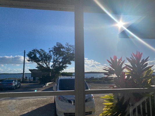 THE HIDEOUT RESTAURANT - 250 Photos & 284 Reviews - 47 Shoreland Dr ...