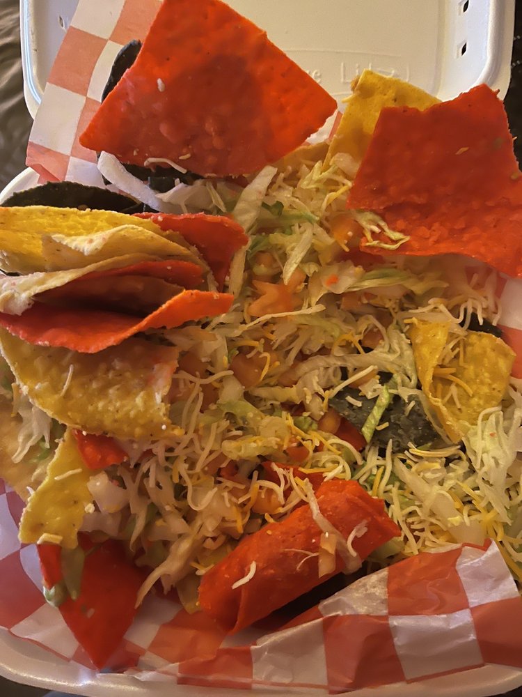 BIG WOODY’S BAR & GRILL - Updated 2024 - 28 Photos & 75 Reviews - 3941 ...