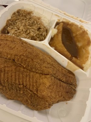 PORTER SOUL FOOD RESTAURANT - Updated January 2026 - 18 Photos & 37 ...