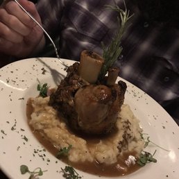 STABLES STEAKHOUSE - Updated July 2025 - 131 Photos & 160 Reviews - 939 ...