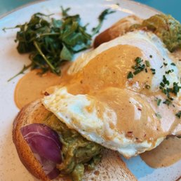 HATCH EARLY MOOD FOOD - Updated July 2024 - 1866 Photos & 1520 Reviews ...