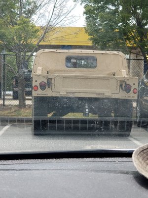 ATLANTA RANGE AND ORDNANCE - Updated February 2025 - 17 Photos & 32 ...