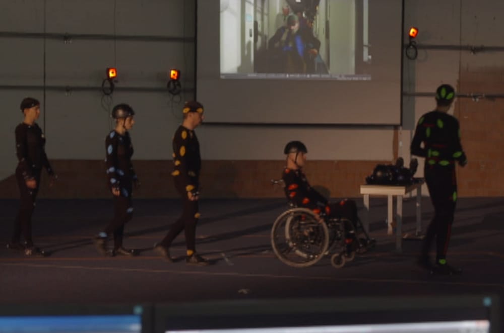 PORAY IMAGEWORKS - 2741 Middlefield Rd, Palo Alto, California - Video ...