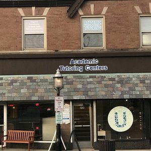 DOHRN INSURANCE TRAINING - Updated June 2025 - 11 Reviews - 8517 W ...