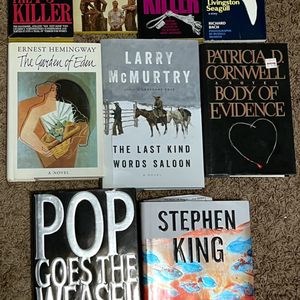 UNIVERSITY PLACE PIERCE COUNTY LIBRARY - Updated January 2026 - 16 ...