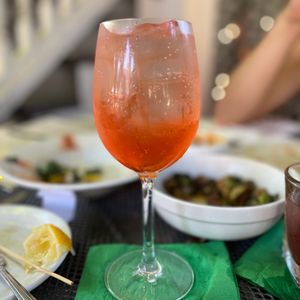 MATADOR EAST PORTLAND - Updated May 2025 - 489 Photos & 659 Reviews ...