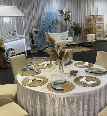 THE MAIN EVENT - Updated October 2025 - 2128 Division Ave S, Grand ...