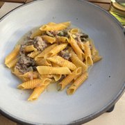 COTOGNA - 2686 Photos & 1686 Reviews - 490 Pacific Ave, San Francisco ...