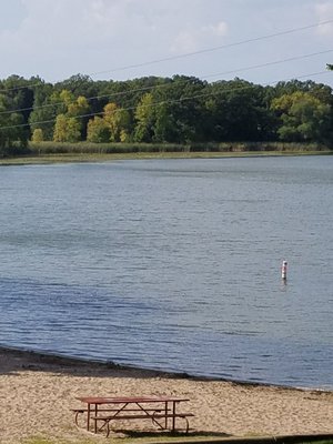 FISH LAKE ACRES CAMPGROUND - Updated July 2025 - 15 Photos & 14 Reviews ...