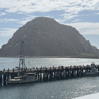 MORRO GRILL - Updated July 2024 - 85 Photos & 52 Reviews - 1215 ...