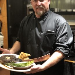 DELTA STEAK HOUSE - Updated October 2025 - 60 Photos & 43 Reviews - 134 ...