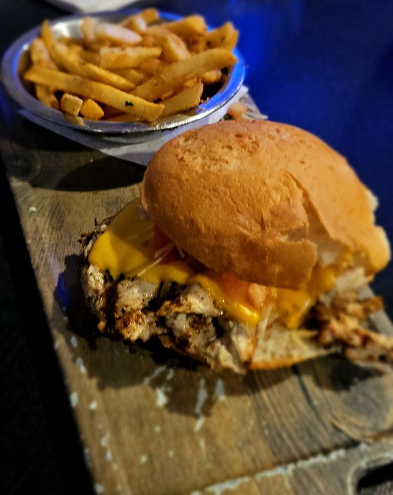 TAP 22 GRILL & BAR - 87 Photos & 113 Reviews - 1443 1st St, Silvis ...