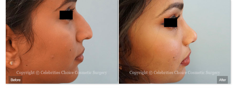 THOMAS P TREVISANI, MD - Updated October 2025 - 15 Photos - 411 W New ...