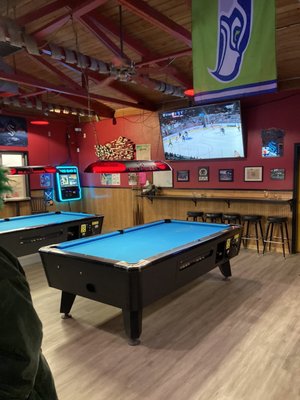 L & M FIREHOUSE - Updated November 2024 - 32 Photos & 92 Reviews - 533 ...