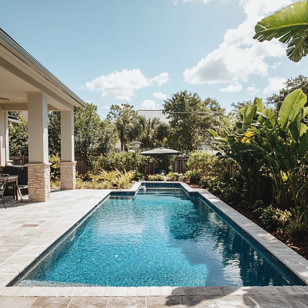 FORT PIERCE POOL SERVICES - Updated March 2025 - 301 Florida Ave, Fort ...