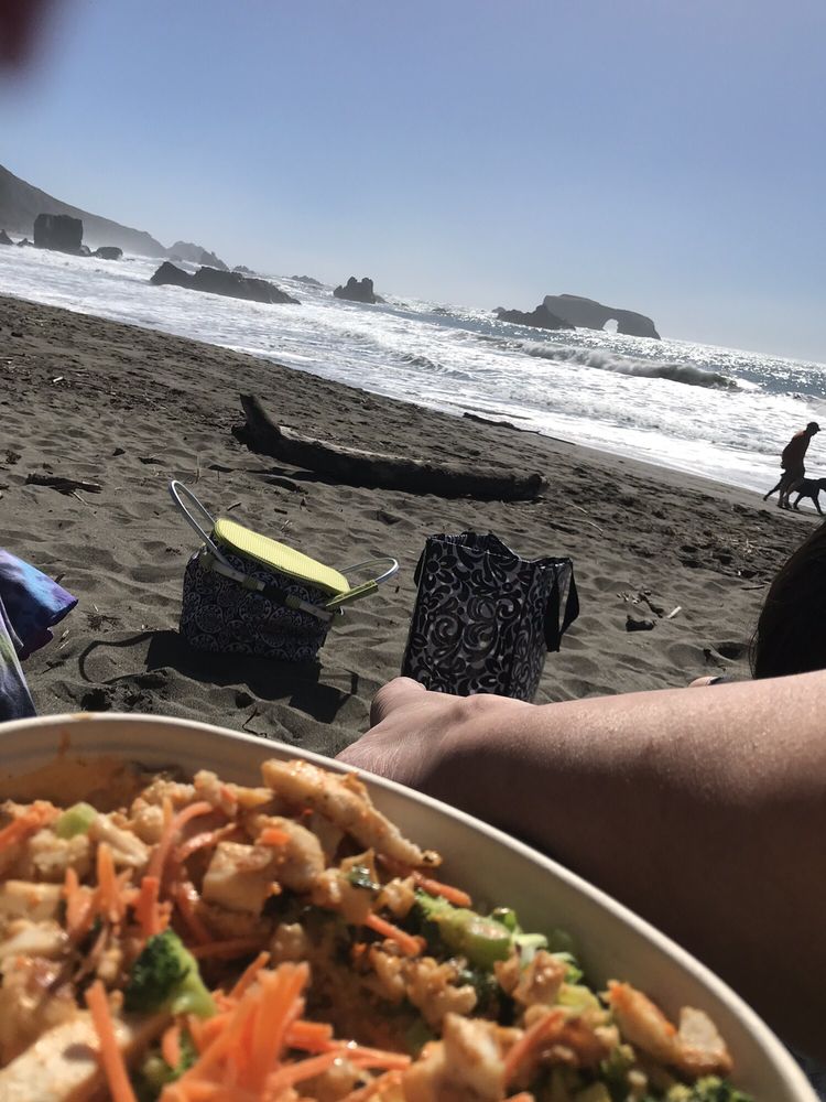 MoMo’s - 72 Photos & 153 Reviews - Sandwiches - 385 Aviation Blvd ...