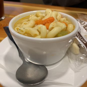 GLADSTONES - Updated October 2025 - 67 Photos & 61 Reviews - 270 ...