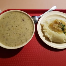 PYZA - Updated July 2025 - 112 Photos & 112 Reviews - 118 Nassau Ave ...