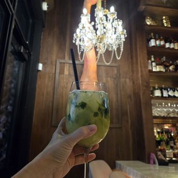 PINK STEAK - Updated May 2024 - 170 Photos & 66 Reviews - 2777 S Dixie ...