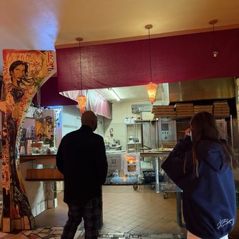 ZIA GOURMET PIZZA - Updated October 2025 - 369 Photos & 1148 Reviews ...