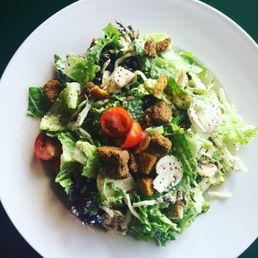 BIG LAKE BAR & GRILL - Updated July 2025 - 71 Photos & 83 Reviews ...