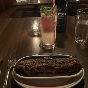 BUTTER MIDTOWN - Updated November 2024 - 1829 Photos & 1241 Reviews ...