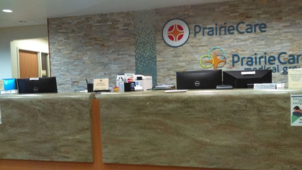 PRAIRIECARE - Updated January 2026 - 14 Photos & 38 Reviews - 4510 W ...