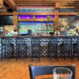 AHAN - Updated December 2025 - 401 Photos & 232 Reviews - 744 ...