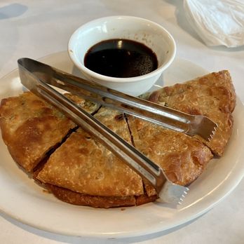 HUNAN SPRING CHINESE - Updated September 2025 - 96 Photos & 216 Reviews ...