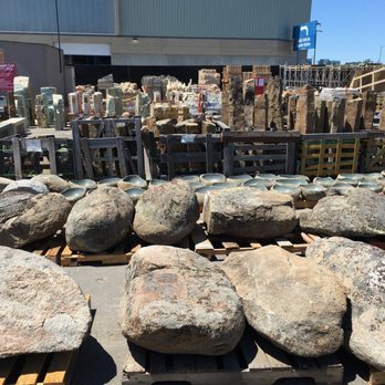 LYNGSO GARDEN MATERIALS - Updated December 2025 - 284 Photos & 131 ...