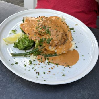 FINZ SEAFOOD & GRILL - Updated June 2025 - 1057 Photos & 1201 Reviews ...