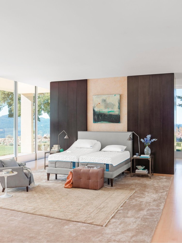 SLEEP CITY MATTRESS CENTER - Updated October 2025 - 19 Reviews - 2300 ...