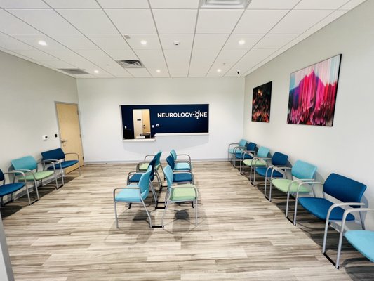 LOURDES BENES, MD - Updated October 2025 - 92 N Dean Rd, Orlando ...