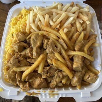 ROUTE 22 BBQ - Updated December 2025 - 45 Photos & 74 Reviews - 1607 US ...