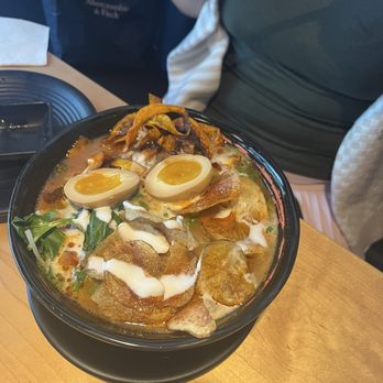 SLURPING TURTLE - Updated October 2025 - 743 Photos & 463 Reviews ...