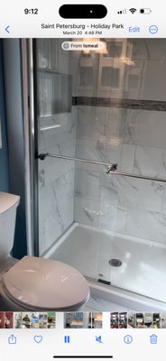 Blue Sky Restoration and Services - Updated March 2026 - 74 Photos - 11 ...