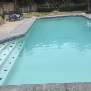 J HOCK POOL PLASTERING - 52 Photos & 13 Reviews - 4780 E Wesley Dr ...