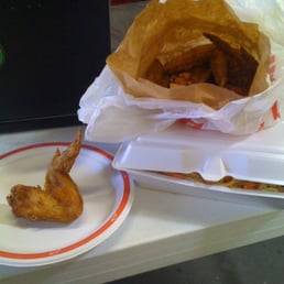 TAM’S - Updated October 2024 - 65 Photos & 115 Reviews - 1714 E ...