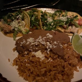 LA POPULAR - Updated January 2025 - 1297 Photos & 1336 Reviews - 20065 ...